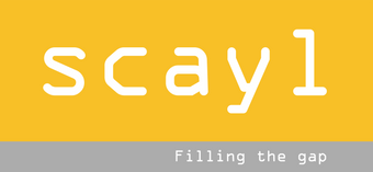 Scayl - Precision Filling and Packing Machines – SCAYL