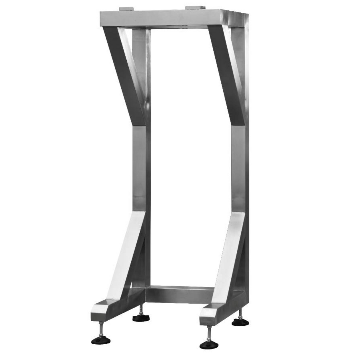 Support Stand – SCAYL