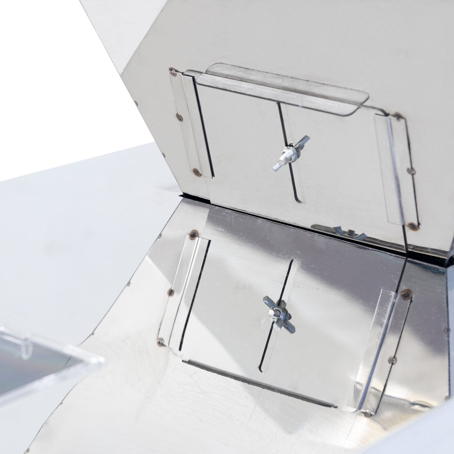 Packing and Sealing Machines – SCAYL