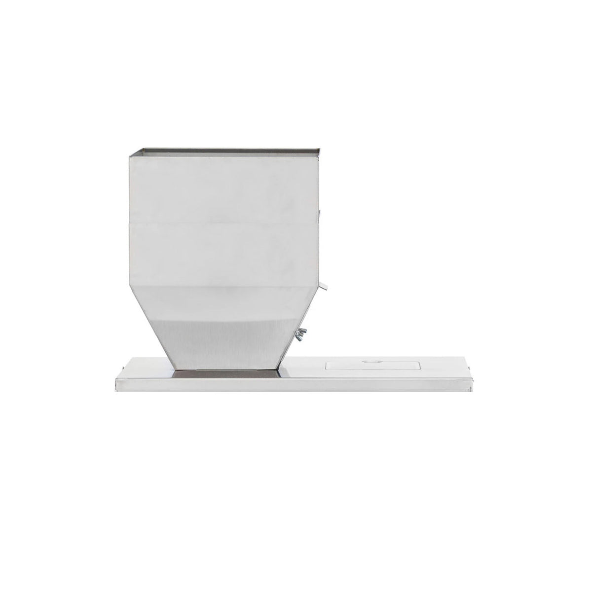 Hopper Extender for Phil™ 300 – SCAYL