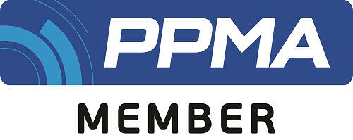 Scayl - Precision Filling and Packing Machines – SCAYL