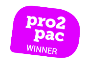 Scayl - Precision Filling and Packing Machines – SCAYL